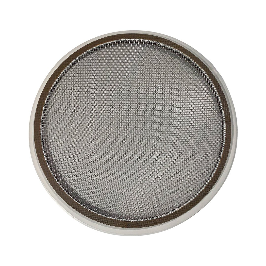 Industrial Separator Screens & Accessories | ScreenerKing®