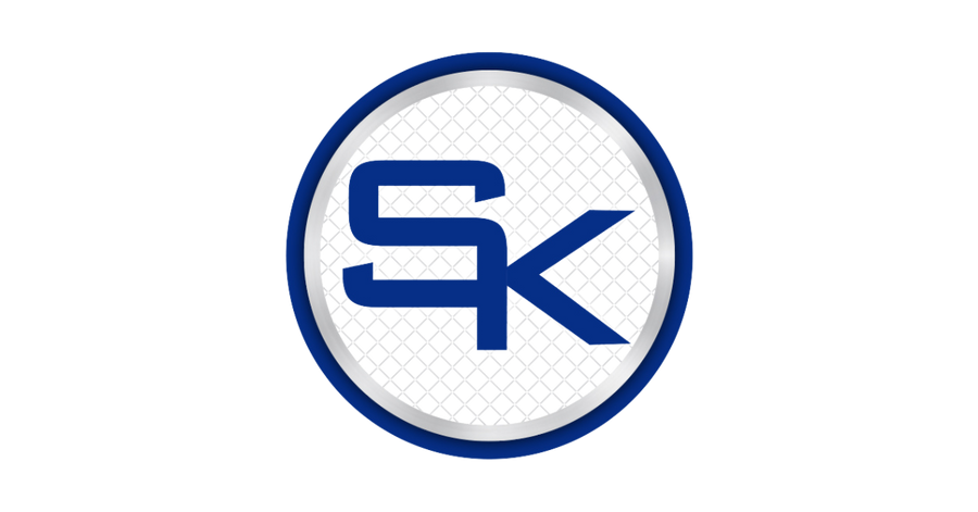 Mesh and Wire Sizing Chart · ScreenerKing®