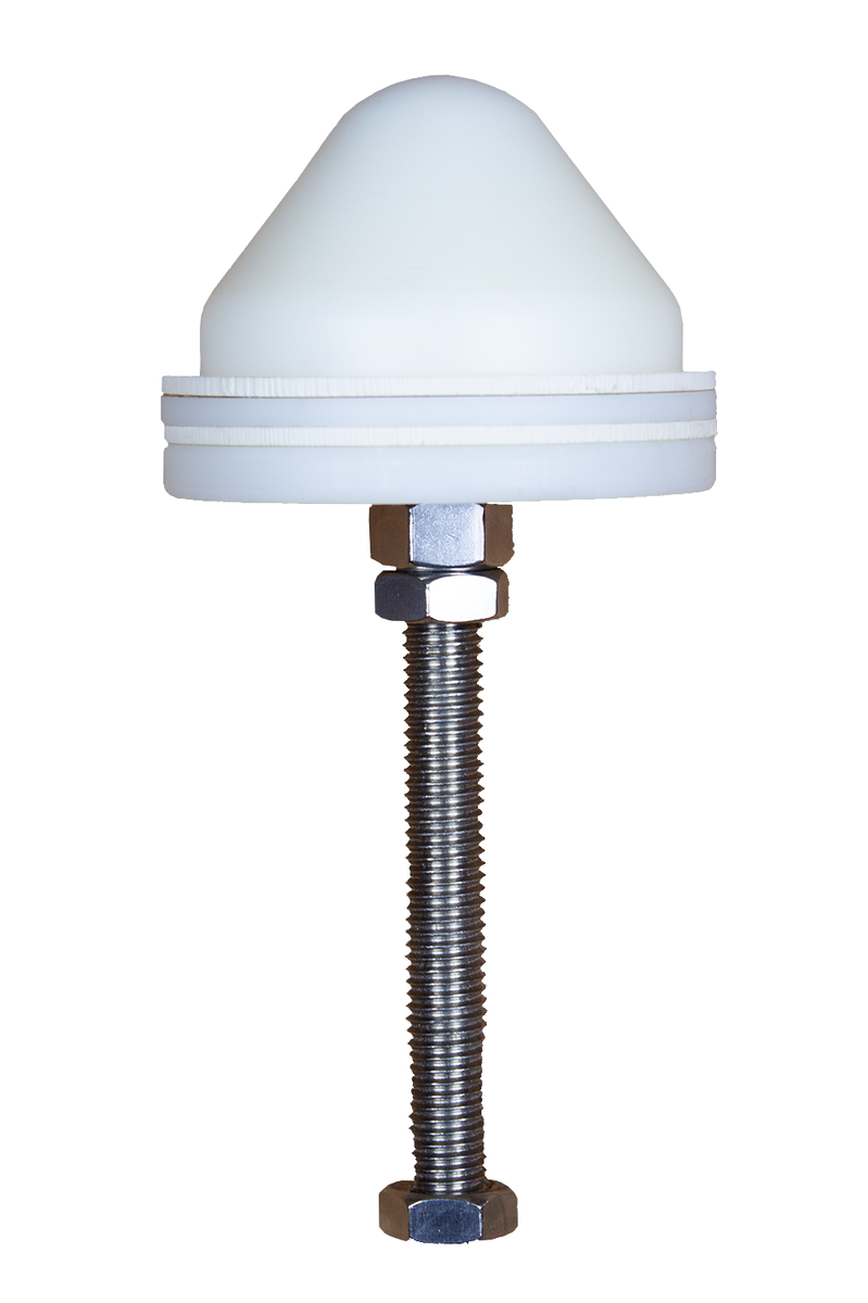 Screen Tie Down Assembly | ScreenerKing.com – ScreenerKing®